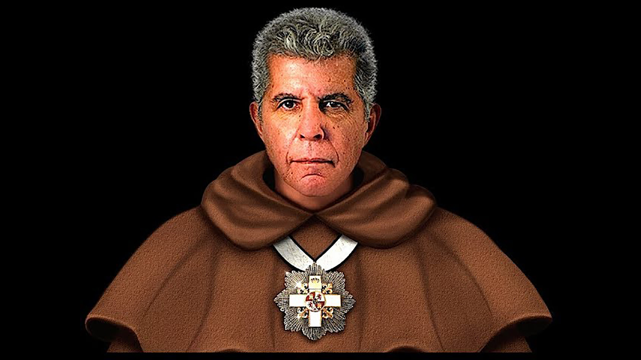 Video Gallery | Felix Pando